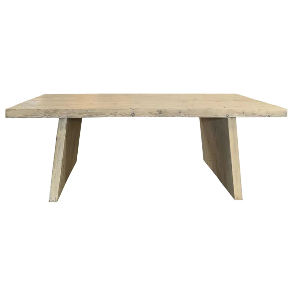Dining Tables – The-Byron