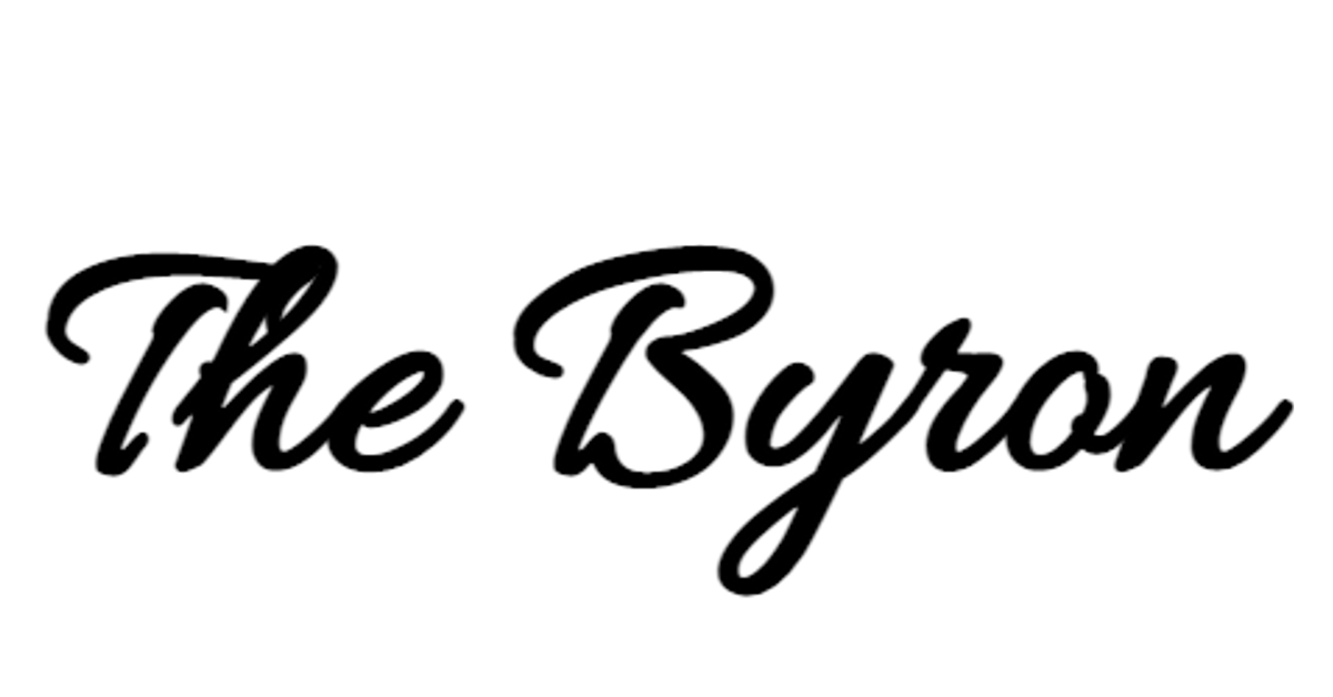 The-Byron
