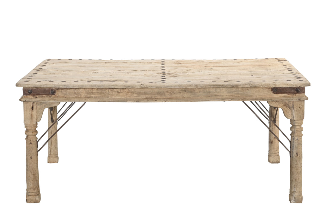 Dining Tables – The-Byron